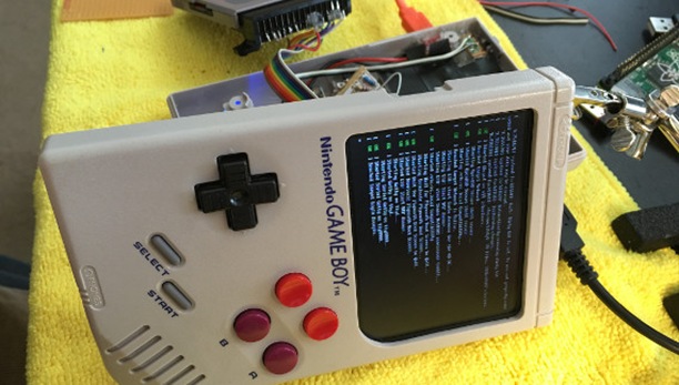 Emulador multi-consolas en tu android (Emulator ROMs Plus)